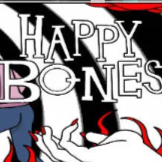 Happy Bones for Android/iOS - TapTap