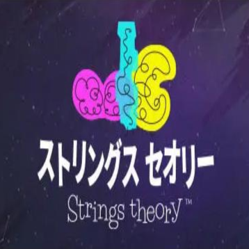 Strings Theory for Android/iOS - TapTap