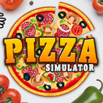 Pizza Simulator android iOS-TapTap
