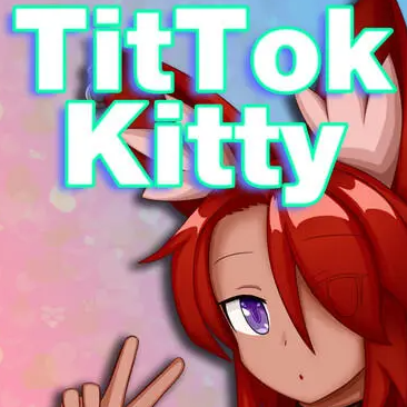 TitTok Kitty Latest Version for Android/iOS APK - TapTap