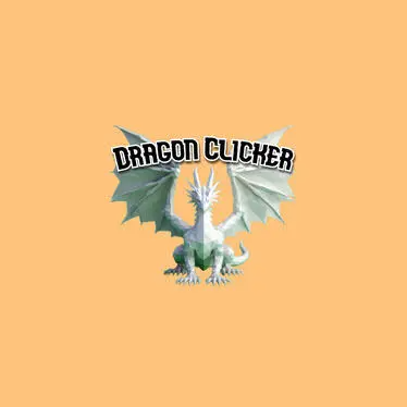 Dragon Clicker Latest Version for Android/iOS APK - TapTap
