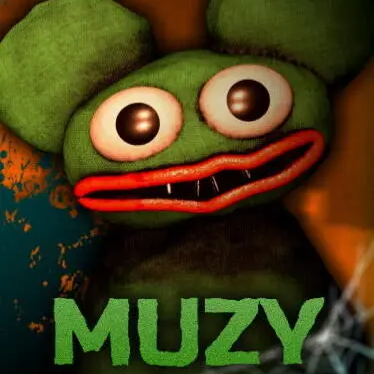 MUZY Latest Version for Android/iOS APK - TapTap