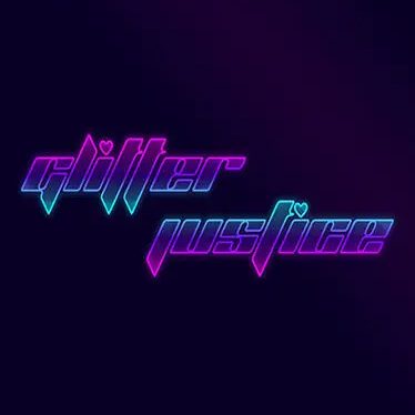 Glitter Justice Latest Version for Android/iOS - TapTap