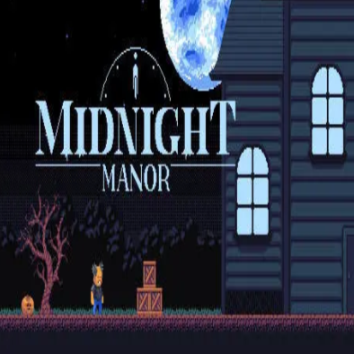 Midnight Manor Latest Version for Android/iOS APK - TapTap