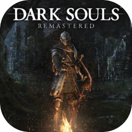 DARK SOULS™: REMASTERED android iOS-TapTap