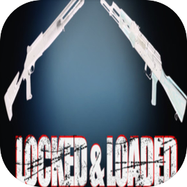 Locked & Loaded android iOS-TapTap