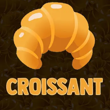 Croissant Latest Version for Android/iOS - TapTap
