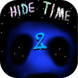 Hide Time - Chapter 2 [CANCELED] android iOS-TapTap