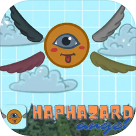 Haphazard Angel android iOS-TapTap
