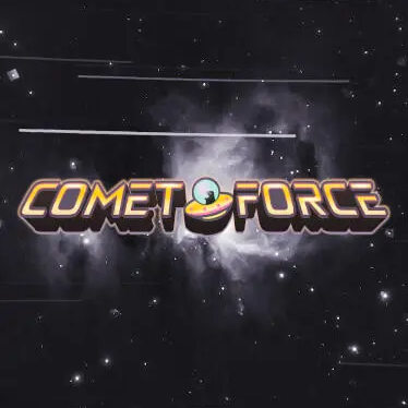 Comet Force Latest Version for Android/iOS APK - TapTap