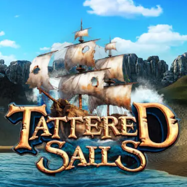 Tattered Sails android iOS-TapTap
