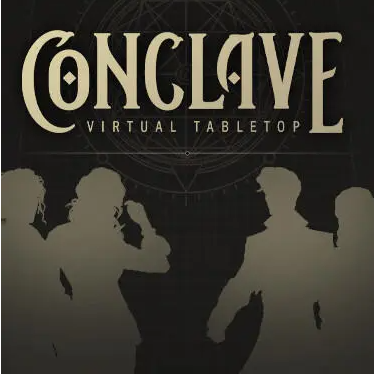 Conclave Virtual Tabletop for Android/iOS - TapTap