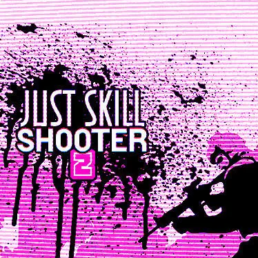 Just skill shooter 2 android iOS-TapTap