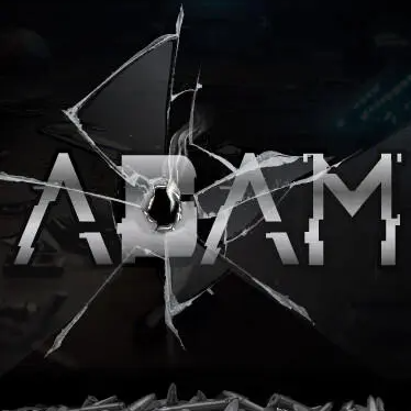 Adam Latest Version for Android/iOS APK - TapTap