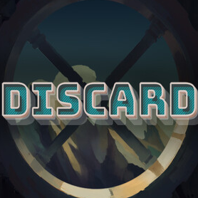 Discard Latest Version for Android/iOS - TapTap