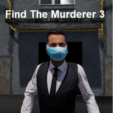 Find The Murderer 3 Latest Version for Android/iOS - TapTap