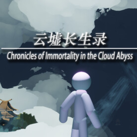 Chronicles of Immortality in the Cloud Abyss for Android/iOS