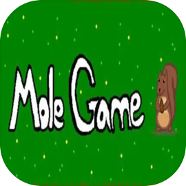 Mole Game android iOS-TapTap