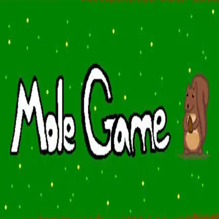 Mole Game Latest Version for Android/iOS APK - TapTap