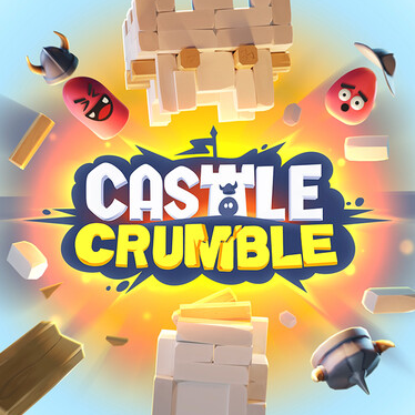 Castle Crumble Latest Version for Android/iOS APK - TapTap