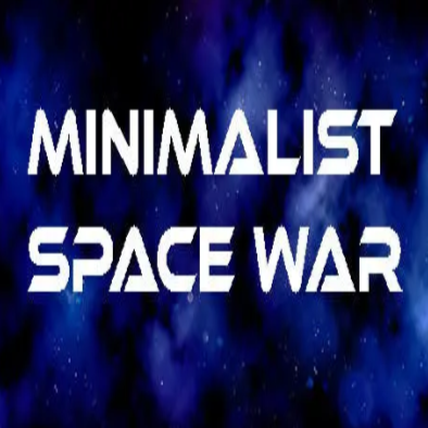 Minimalist Space War for Android/iOS - TapTap