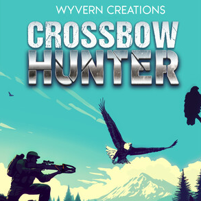 Wyvern Creations Crossbow Hunter for Android/iOS - TapTap