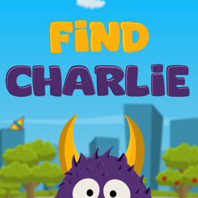 Find Charlie Latest Version for Android/iOS APK - TapTap