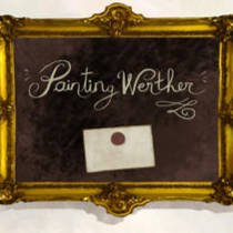 Painting Werther Latest Version for Android/iOS APK - TapTap