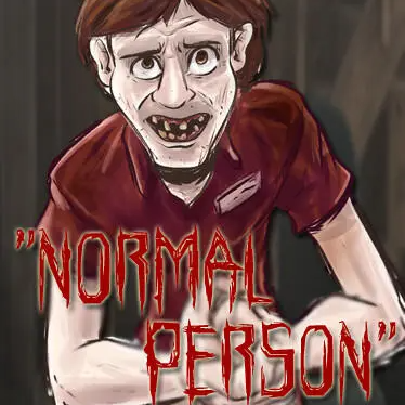 Normal Person 사전 등록 Android/iOS 조기 접근 - TapTap