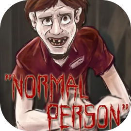 Normal Person android iOS-TapTap
