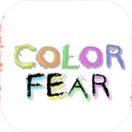 Color Fear android iOS-TapTap
