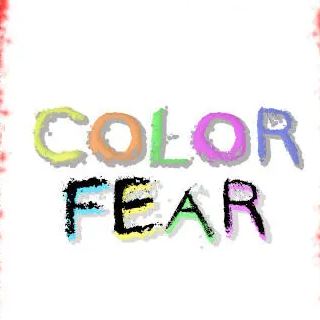Color Fear Latest Version for Android/iOS - TapTap