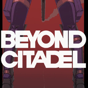 Beyond Citadel Latest Version for Android/iOS APK - TapTap