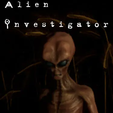 Alien Investigator android iOS-TapTap