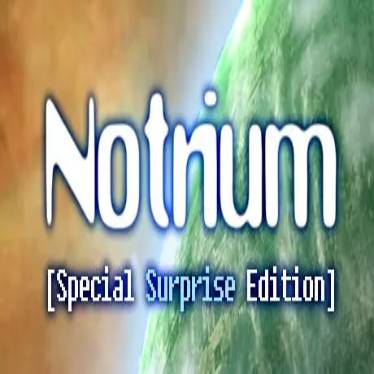 Notrium Latest Version for Android/iOS APK - TapTap