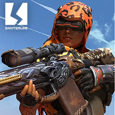 Shatterline Latest Version for Android/iOS APK - TapTap