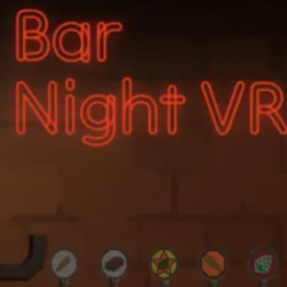 Bar Night VR Latest Version for Android/iOS APK - TapTap