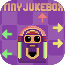 Tiny Jukebox android iOS-TapTap