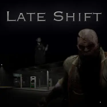 Late Shift Latest Version for Android/iOS - TapTap