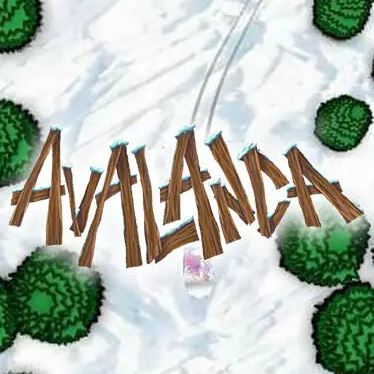 Avalanca Latest Version for Android/iOS - TapTap