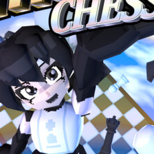 Hyper Chess Latest Version for Android/iOS APK - TapTap