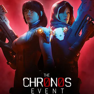 The Chronos Event Latest Version for Android/iOS - TapTap