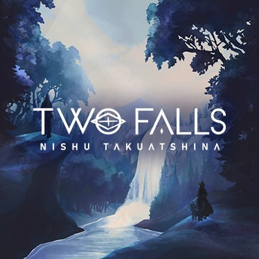 Two Falls (Nishu Takuatshina) android iOS-TapTap