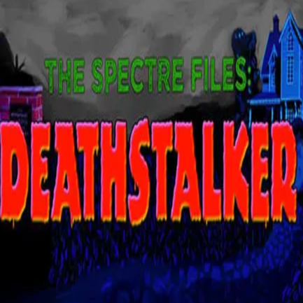The Spectre Files: Deathstalker for Android/iOS - TapTap