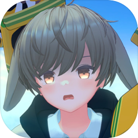 Warudo android iOS-TapTap