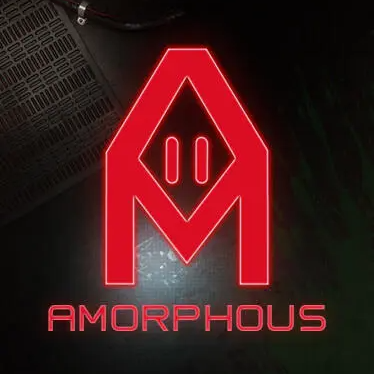 Amorphous Latest Version for Android/iOS APK - TapTap
