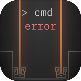 cmd error android iOS-TapTap