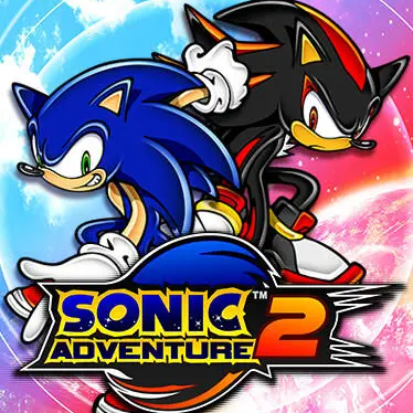 Sonic Adventure 2 Última Versión para Android/iOS - TapTap