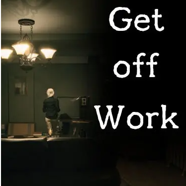 Get off Work Latest Version for Android/iOS - TapTap