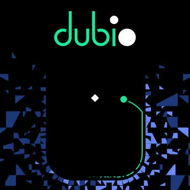 Dubio Latest Version for Android/iOS APK - TapTap